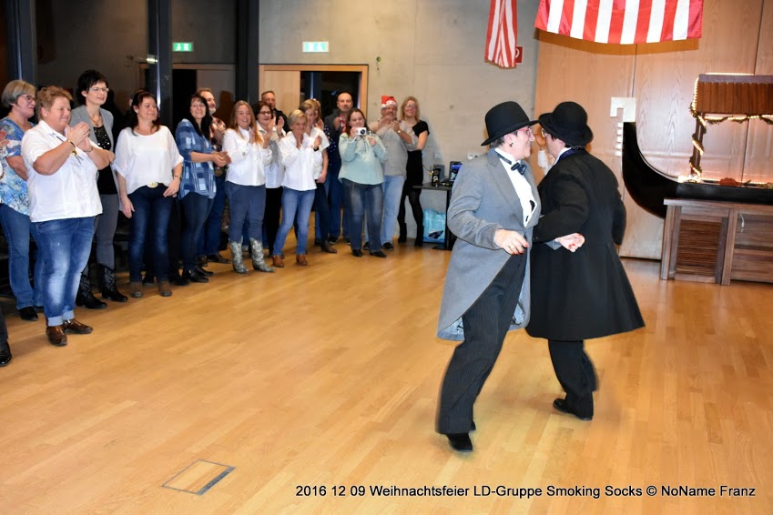 HILLY-BILLY Dance Club | Hilly-Billy Dance Club